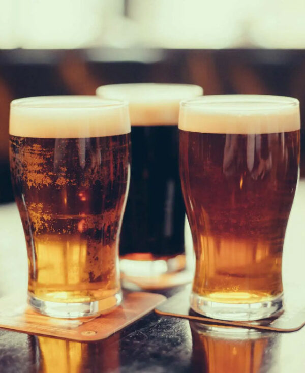 Bar And Pub – Humpty Doo Hotel