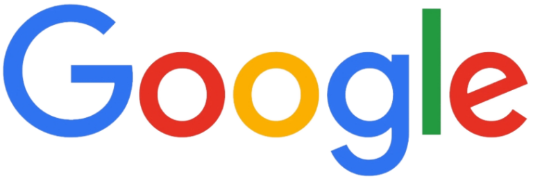 Humpty Doo Hotel – The World Famous Humpty Doo Hotel