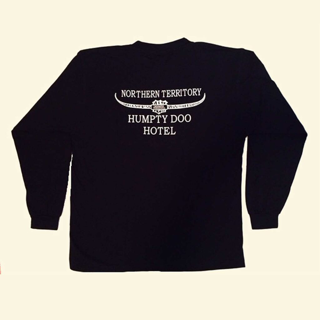 Shop – Humpty Doo Hotel